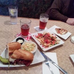 RED DEVIL RESTAURANT & BAR - Updated June 2025 - 139 Photos & 372 ...