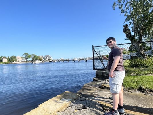 GASPEE POINT - Updated December 2025 - Lane 7, Warwick, Rhode Island ...