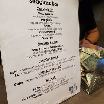 EXPLORATORIUM AFTER DARK - Updated June 2025 - 383 Photos & 205 Reviews ...