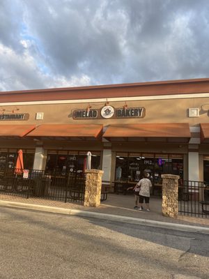 MELAO BAKERY - KISSIMMEE - Updated October 2025 - 375 Photos & 364 ...