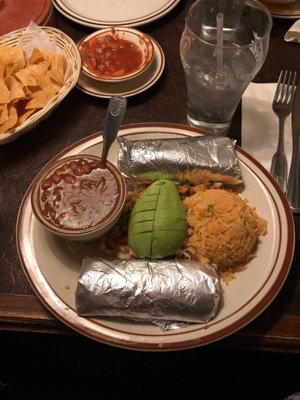 LA CAPILLA MEXICAN RESTAURANT - 502 Photos & 821 Reviews - 1332 Sartori ...