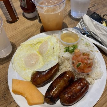 LUDI’S RESTAURANT & LOUNGE - Updated August 2024 - 743 Photos & 319 ...