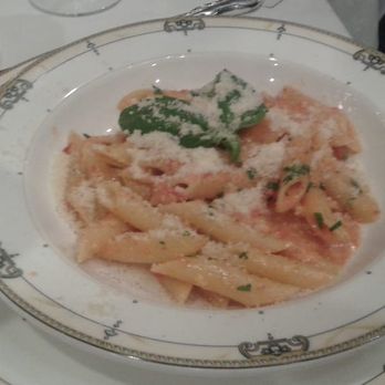 ARNO RISTORANTE - Updated October 2025 - 356 Photos & 321 Reviews - 141 ...