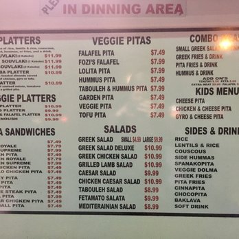 PITARIA - Updated September 2025 - 17 Photos & 19 Reviews - 1935 ...