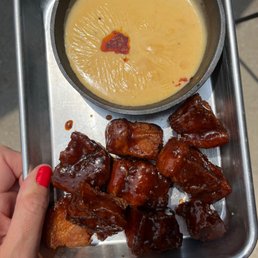 CRAFTY COW - BURGERS & FRIED CHICKEN - Updated June 2026 - 172 Photos ...