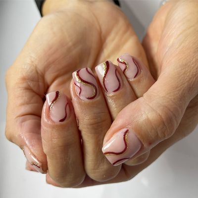 CALIFORNIA NAILS - Updated October 2025 - 784 Photos & 174 Reviews ...