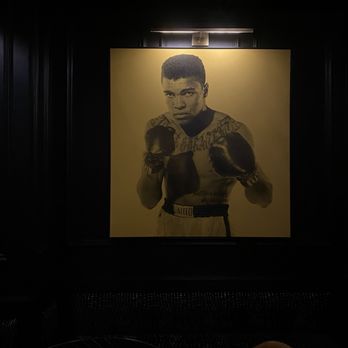 FORTE RISTORANTE - Updated December 2025 - 145 Photos & 76 Reviews ...