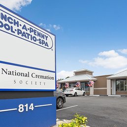 National Cremation Reviews | Read Customer Service Reviews of ...