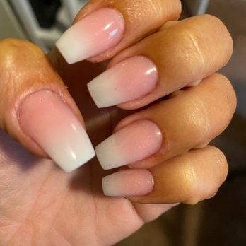 MAILA NAILS - Updated October 2025 - 77 Photos & 63 Reviews - 13359 15 ...