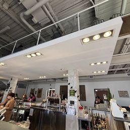 COMA COFFEE ROASTERS - Updated July 2025 - 550 Photos & 300 Reviews - 1034 S Brentwood Blvd ...