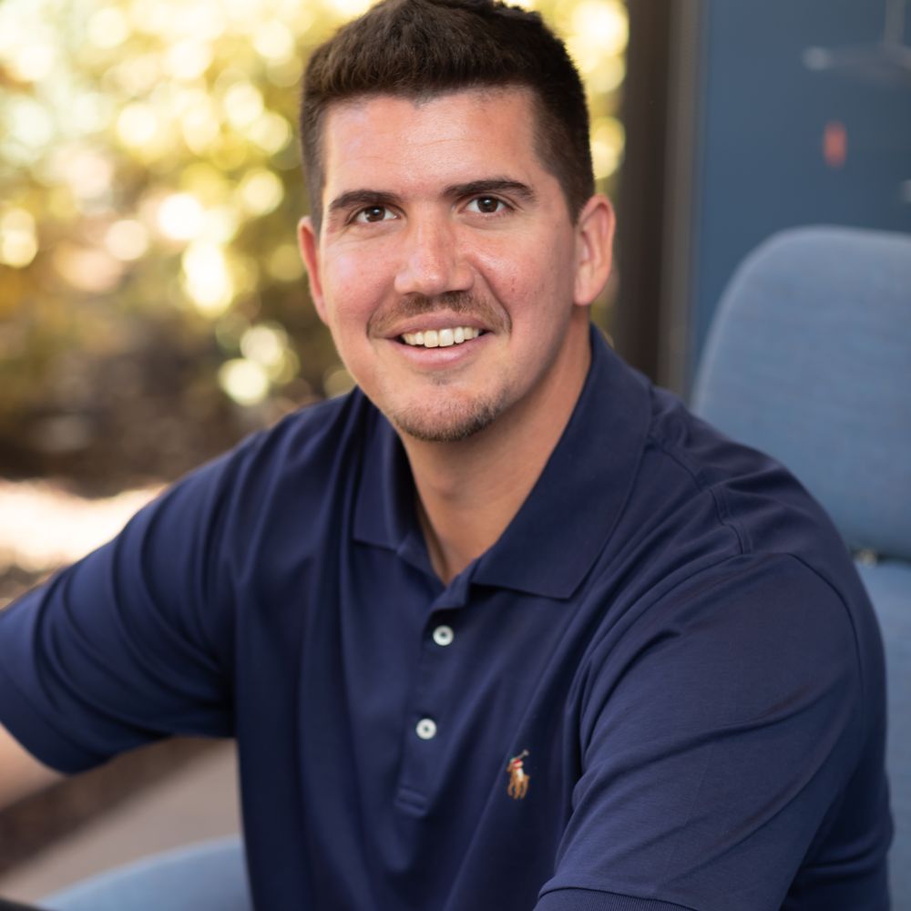 Katie Ramer's Instagram, Twitter & Facebook on IDCrawl