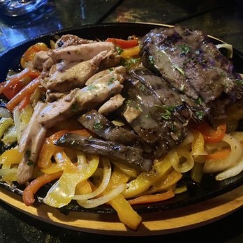 ESTELLA - Updated August 2024 - 150 Photos & 164 Reviews - 49 Temple Pl ...