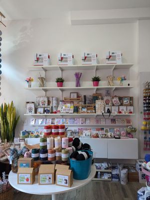 BROOKLYN CRAFT COMPANY - Updated September 2025 - 49 Photos & 18 ...