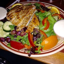 NIKOLA’S RESTAURANT - 127 Photos & 179 Reviews - Barbeque - 25225 ...