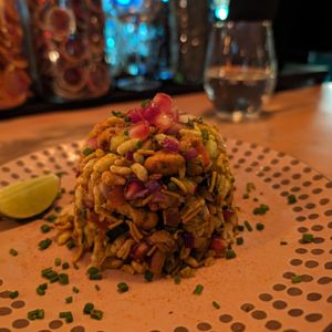 INDIA ROSA - GRIFFINTOWN - Updated December 2025 - 58 Photos & 21 ...