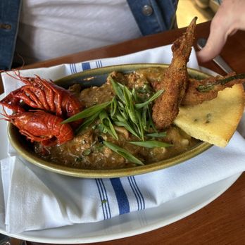 CHARTREUSE KITCHEN & COCKTAILS - Updated December 2025 - 1254 Photos ...