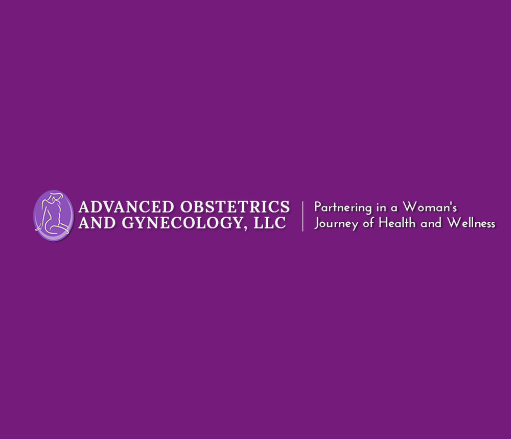 Advanced Obstetrics And Gynecology 18 Photos And 10 Reviews 1100 Wescott Dr Flemington New