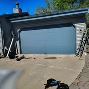 MENARDS - Updated December 2025 - 10 Reviews - 2851 Milwaukee Rd ...