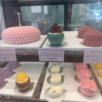 ARTEA - Updated October 2025 - 124 Photos & 57 Reviews - 6635B Old ...