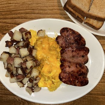 BROOKFIELDS RESTAURANT RANCHO CORDOVA - Updated April 2025 - 1368 ...