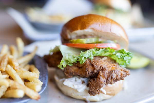 THE TRAP NORTH - Updated December 2025 - 82 Photos & 75 Reviews - 10 ...