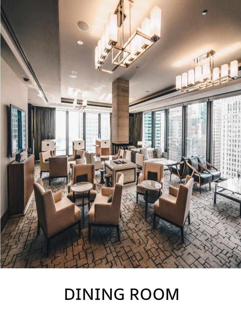 ENVOY CLEANING SOLUTIONS - Updated January 2025 - Request a Quote - 2626 Tamiami Trl E, Naples ...