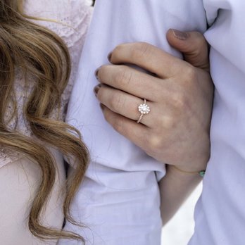 FORGE JEWELRY WORKS - Updated January 2026 - 73 Photos & 32 Reviews ...