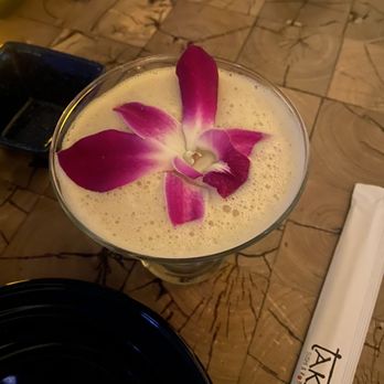 TAKAMI SUSHI & ROBATA - Updated April 2024 - 3019 Photos & 2509 Reviews ...