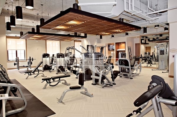 TEXAS RELOCATION EXPERTS - Updated December 2025 - 21 Photos & 17 ...