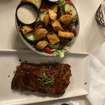 SOLOU - Updated July 2025 - 893 Photos & 427 Reviews - 7246 Perkins Rd ...