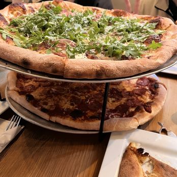 IL RIONE - Updated September 2024 - 357 Photos & 373 Reviews - 1303 W ...