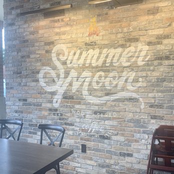 SUMMER MOON COFFEE - Updated June 2024 - 229 Photos & 194 Reviews ...