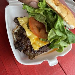 BIG POPPA BURGERS - Updated October 2025 - 94 Photos & 56 Reviews ...