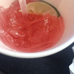 SIMCO’S - Updated April 2025 - 76 Photos & 136 Reviews - 1509 Blue Hill ...