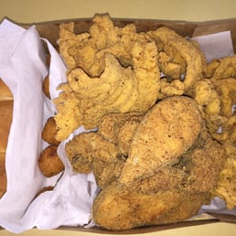 ANNA’S FISH MARKET - Updated March 2025 - 225 Photos & 300 Reviews ...