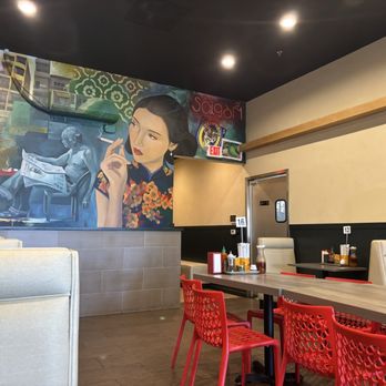 SAIGON 88 - Updated August 2025 - 335 Photos & 158 Reviews - 8785 Ctr ...