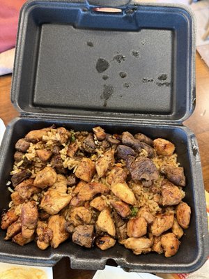 F&F JAPANESE GRILL - Updated June 2026 - 1201 E Del Mar Blvd, Laredo ...