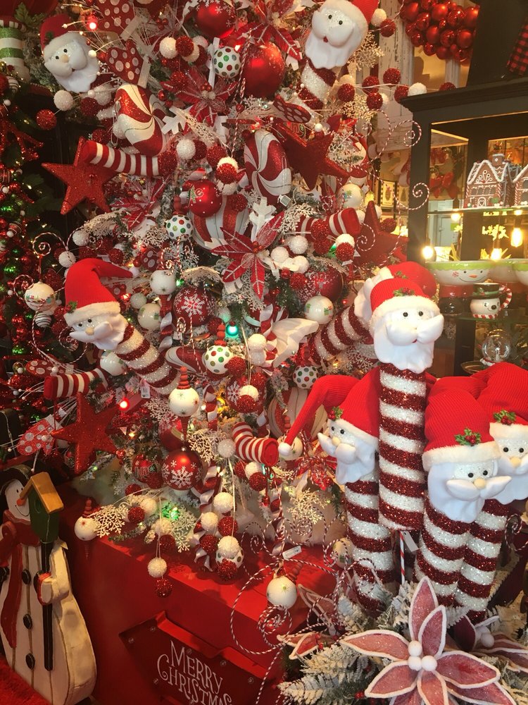 FLOWERLAND - Updated August 2025 - 413 Andrews Hwy, Midland, Texas ...