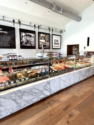 ARMANDO & SONS BUTCHER SHOP - 239 Photos & 59 Reviews - 7600 Rancharrah ...