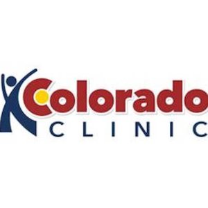 OPTUM PRIMARY CARE AND SPECIALTY CARE - 10 Reviews - 2405 Research Pkwy ...