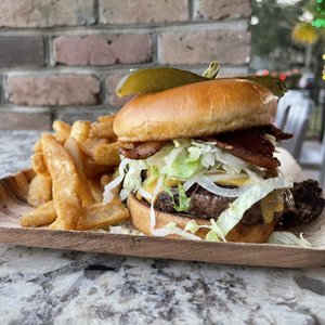 WHISKEY TAVERN - Updated December 2025 - 600 N Hwy 190, Covington ...