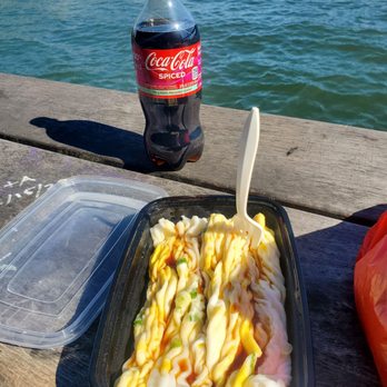 TONII’S FRESH RICE NOODLE - Updated December 2024 - 822 Photos & 384 ...