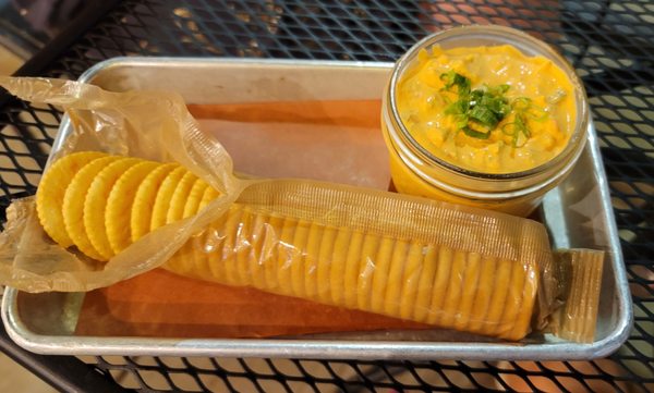 SWEET CHEEKS Q - 1272 Photos & 1667 Reviews - 1381 Boylston St, Boston ...