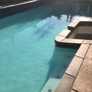 CAPSTONE POOL & SPA REMODELING - 186 Photos & 98 Reviews - Lakeside ...