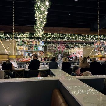 RIVER POINTE INN - Updated October 2025 - 96 Photos & 45 Reviews - 132 ...