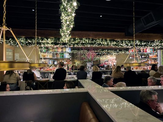 RIVER POINTE INN - Updated May 2025 - 60 Photos & 31 Reviews - 132 E ...