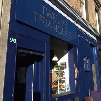 TWELVE TRIANGLES - Updated November 2025 - 33 Photos & 18 Reviews - 90 ...