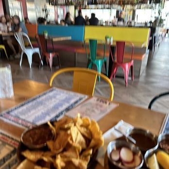 D’POLY TACO GRILL & BEER - Updated July 2025 - 344 Photos & 271 Reviews ...