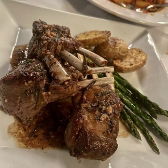 CHEF’S ROMA KITCHEN - Updated March 2025 - 257 Photos & 231 Reviews ...