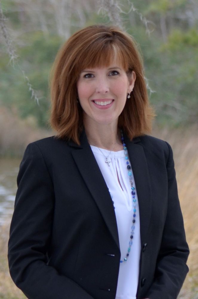 ALLSTATE INSURANCE : TAMMY MULLER - Updated June 2024 - 14 Photos - 920 ...